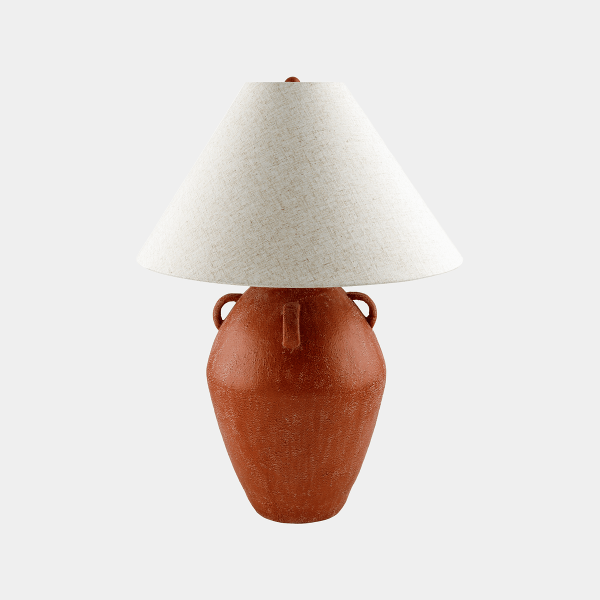 Colorado Accent Table Lamp - Elegant Lighting | Marble Lotus