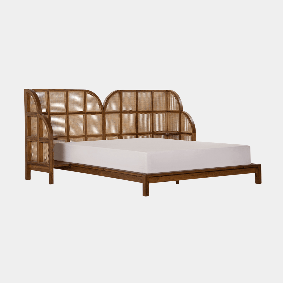 Order Nest Bed for a Comfortable and Stylish Bedroom | Marble Lotus