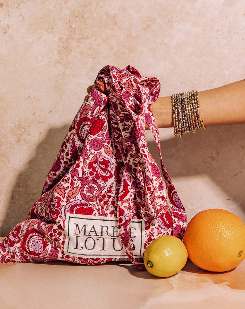 Hand Carved Marble Statues | Religious Statues | Marble Lotus